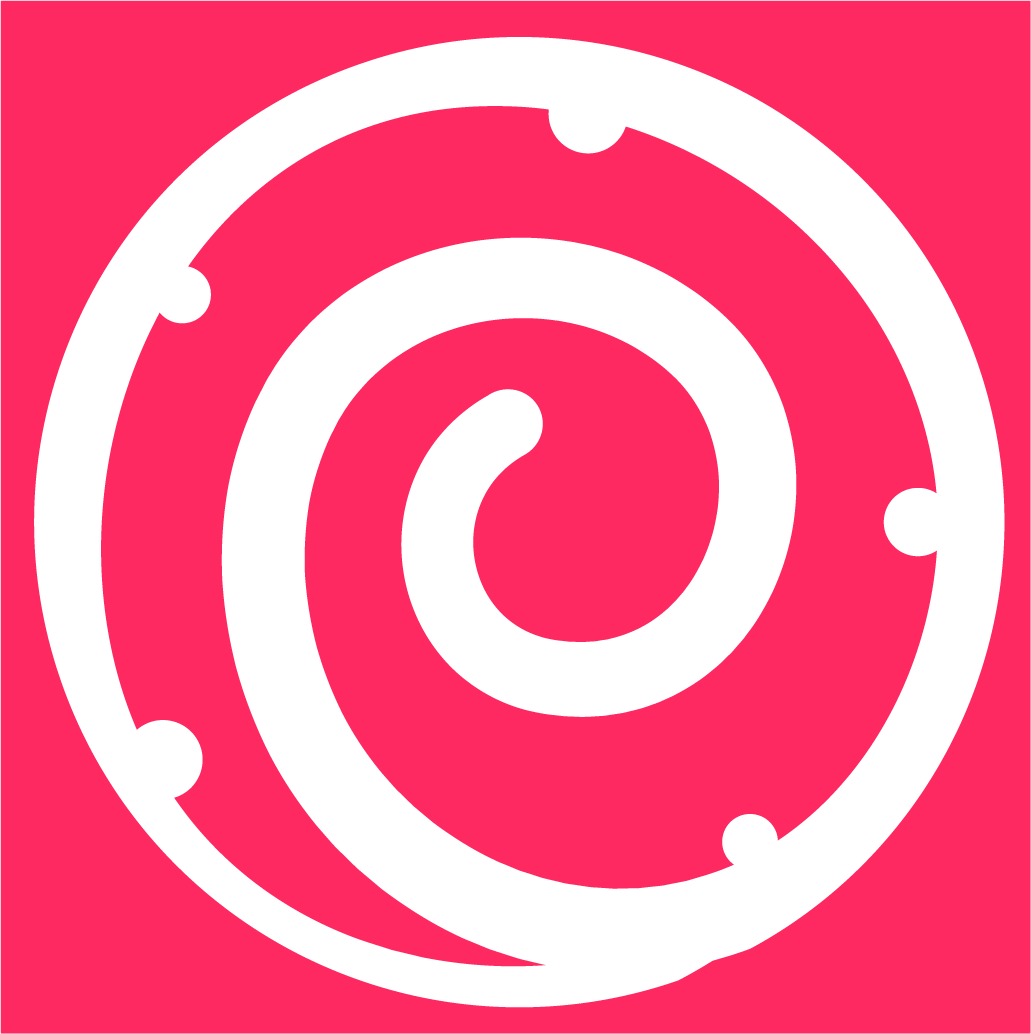 Sell cakes online - Cakesify