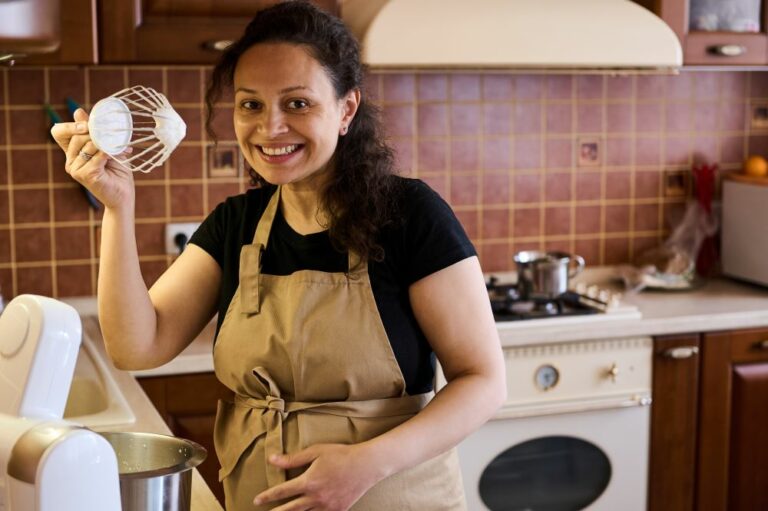 How to start a home baking business: An expert guide