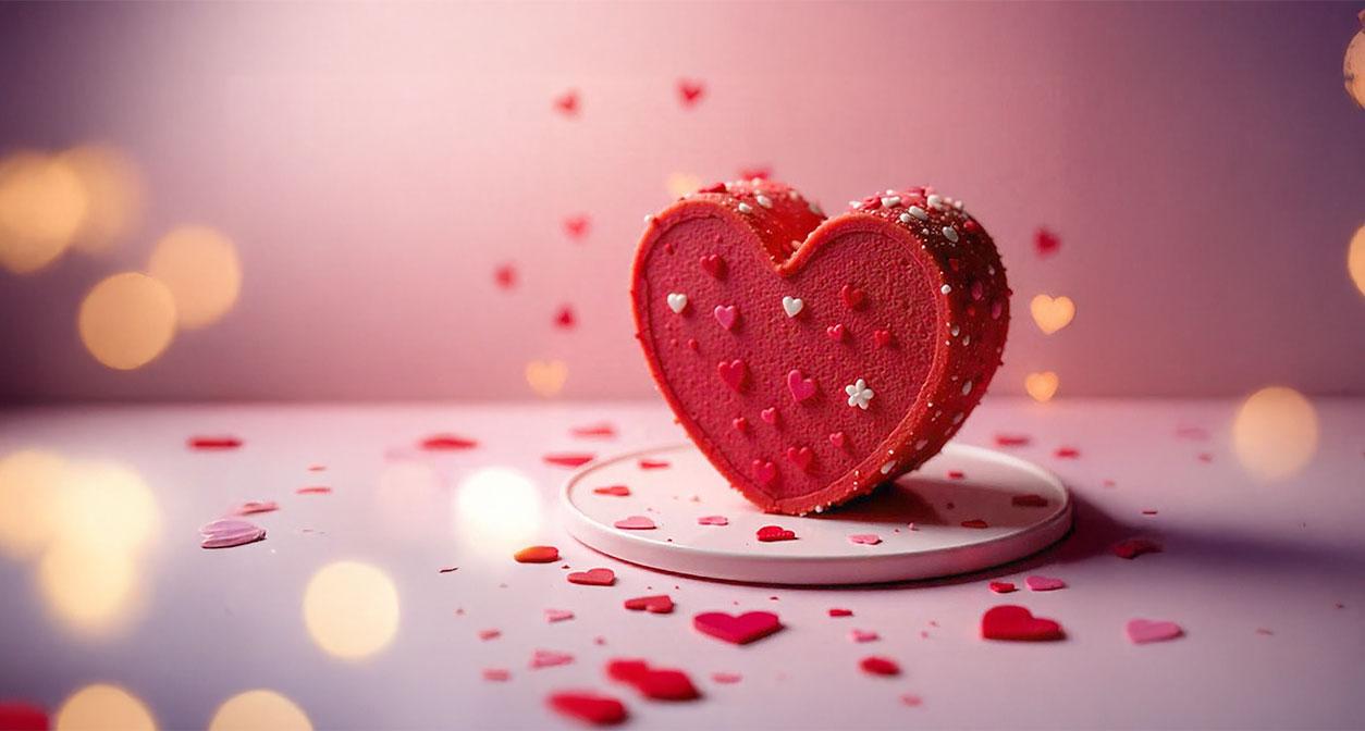 Top 10 reasons to choose home bakers over traditional bakeries