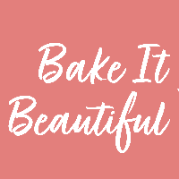 Bake it Beautiful | Home Bakers Near You in Bilekahalli, Bengaluru